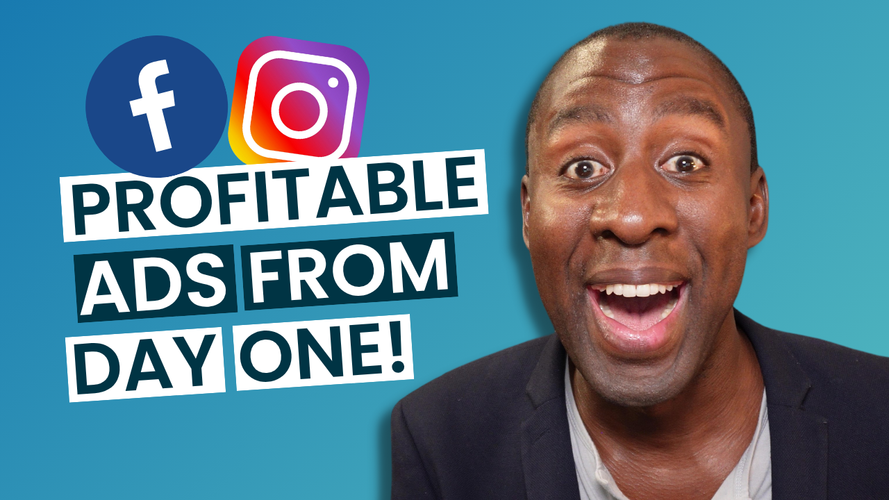 How This Simple £5/Month Membership Is Winning With Facebook Ads ...
